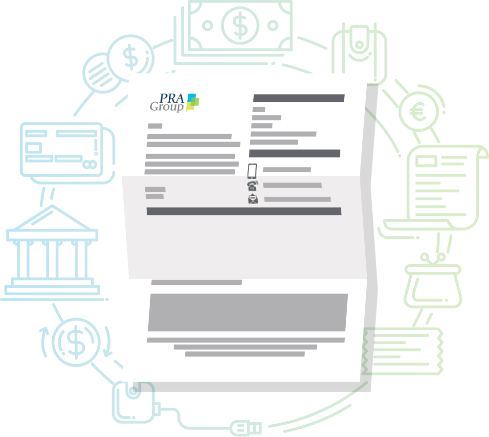 Home | PRA Group Canada FR