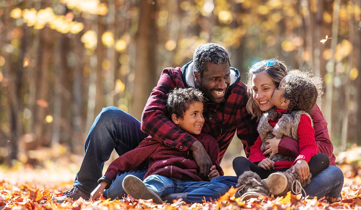 Home - PRA Group Canada